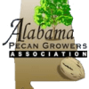 Alabama Pecan Growers Association