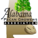 Alabama Pecan Growers Association
