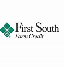 Alabama Pecan Growers Association