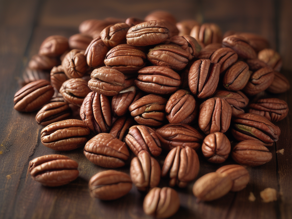 harper-pecans – Alabama Pecan Growers Association