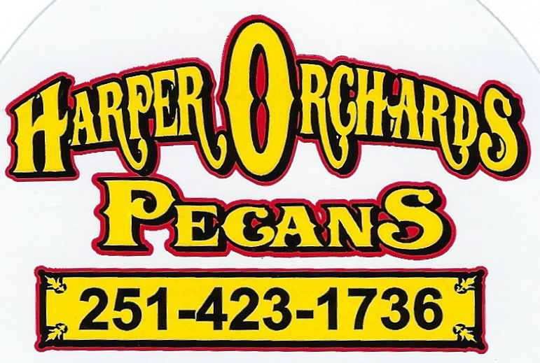 Alabama Pecan Growers Association